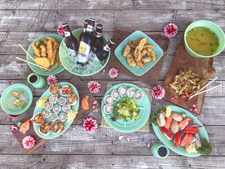 The History of Jadeite Dishes - FireKing Grill