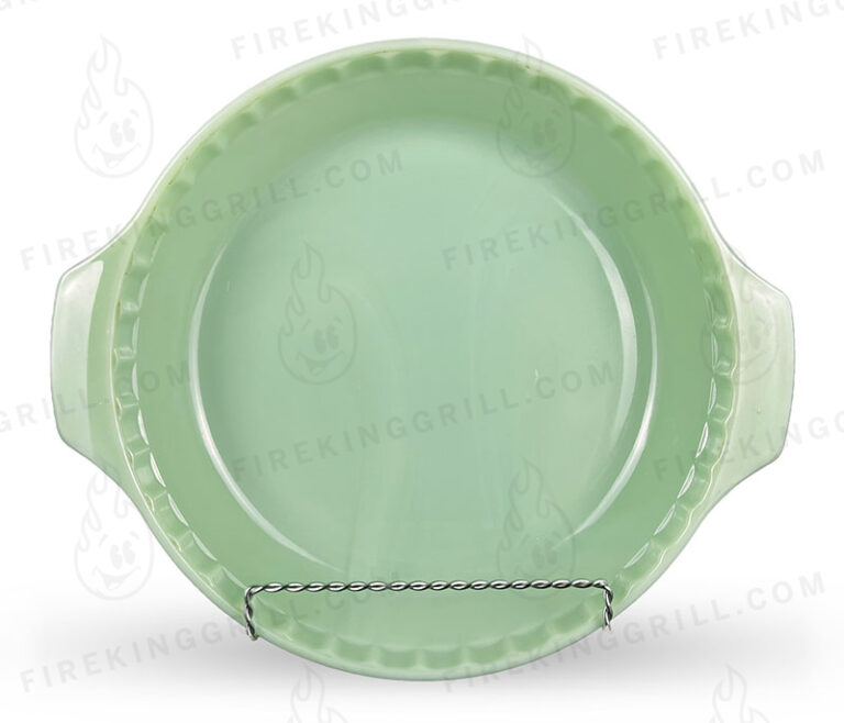 2000 Jadeite Dishes: Learn How to Identify this Fire-King Pattern ...